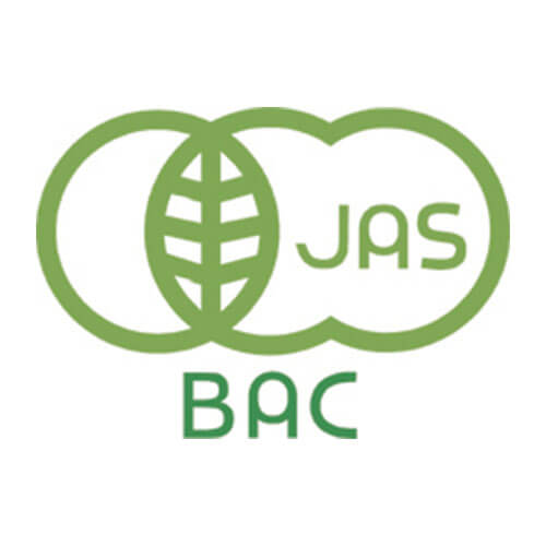 BAC JA Organic - Lampang Food