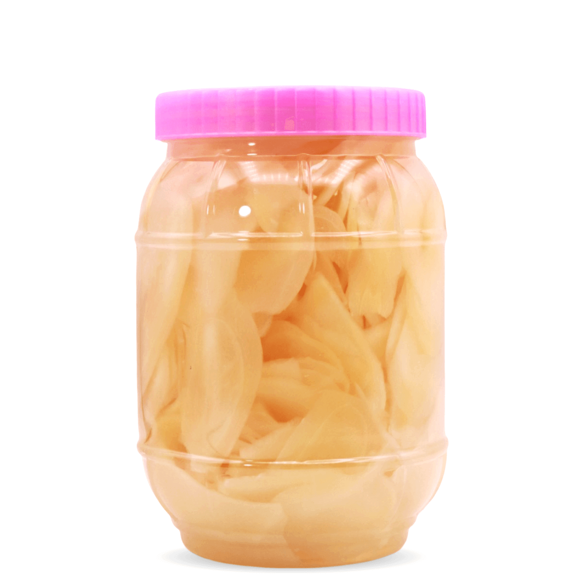 Pickled Ginger 870g - Lampang Food